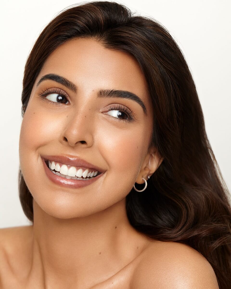 Esha J | RMG Models