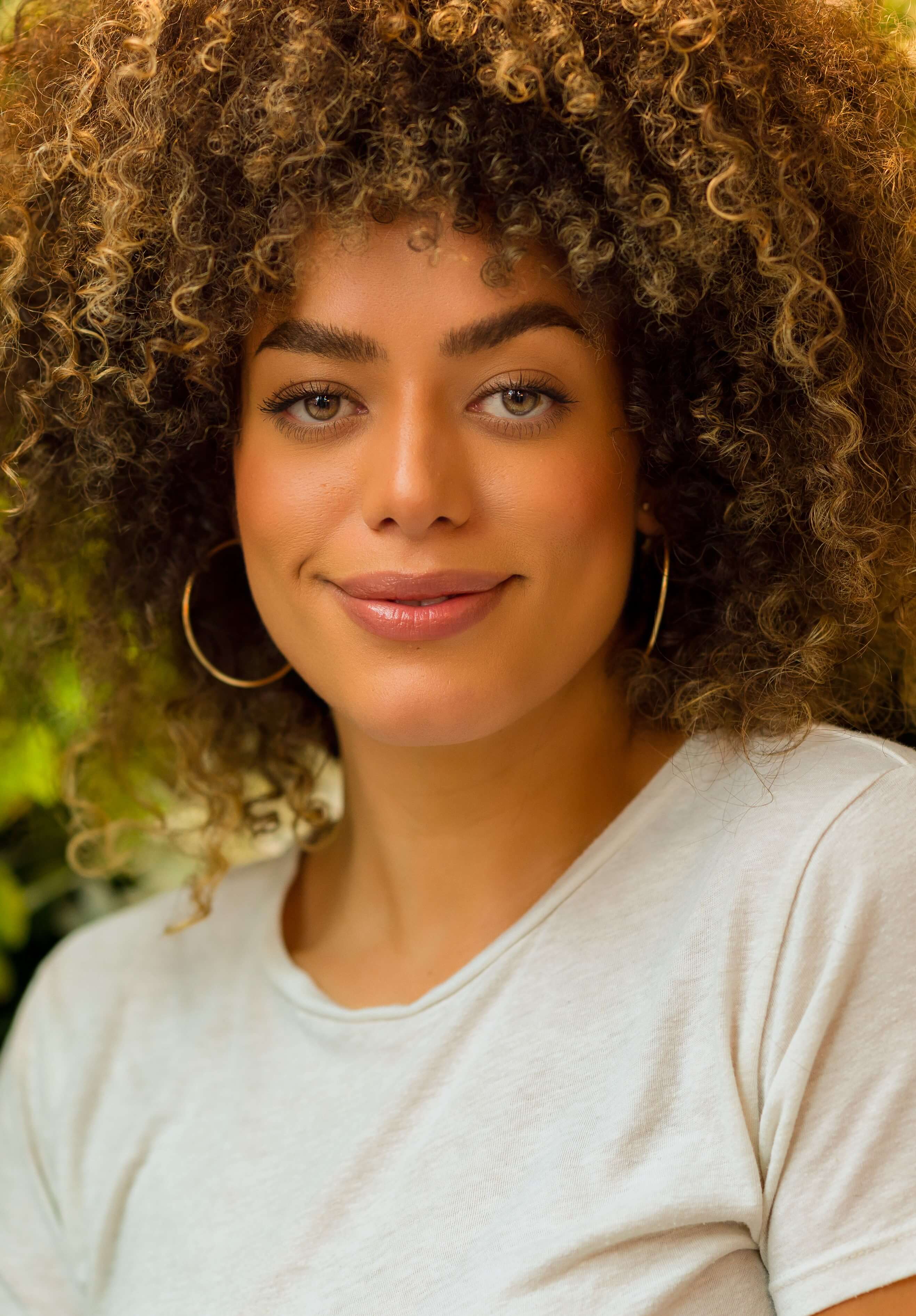 Lara G | RMG Models