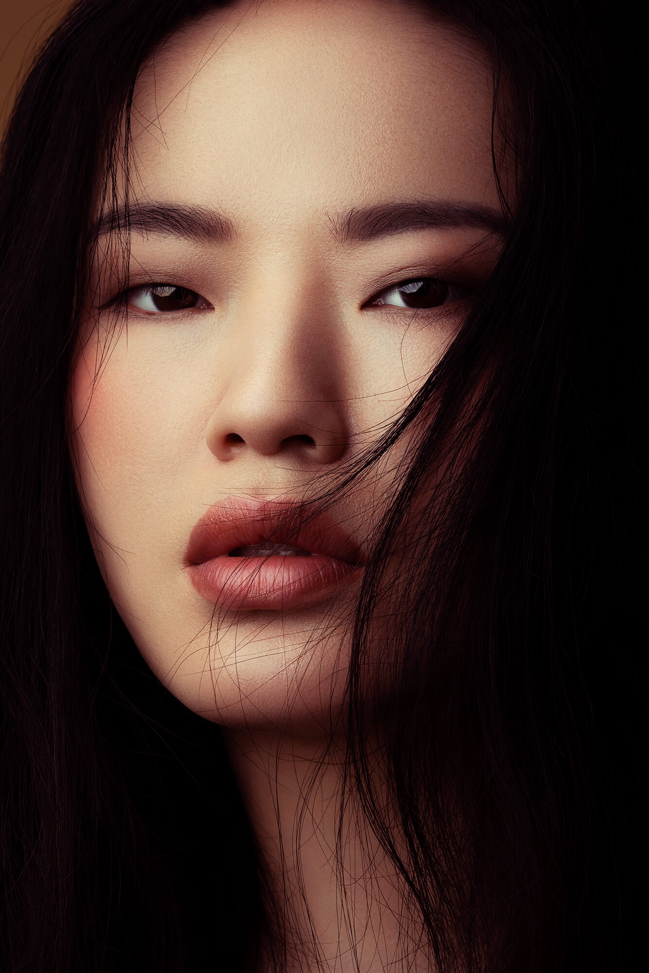 Alex G | RMG Models