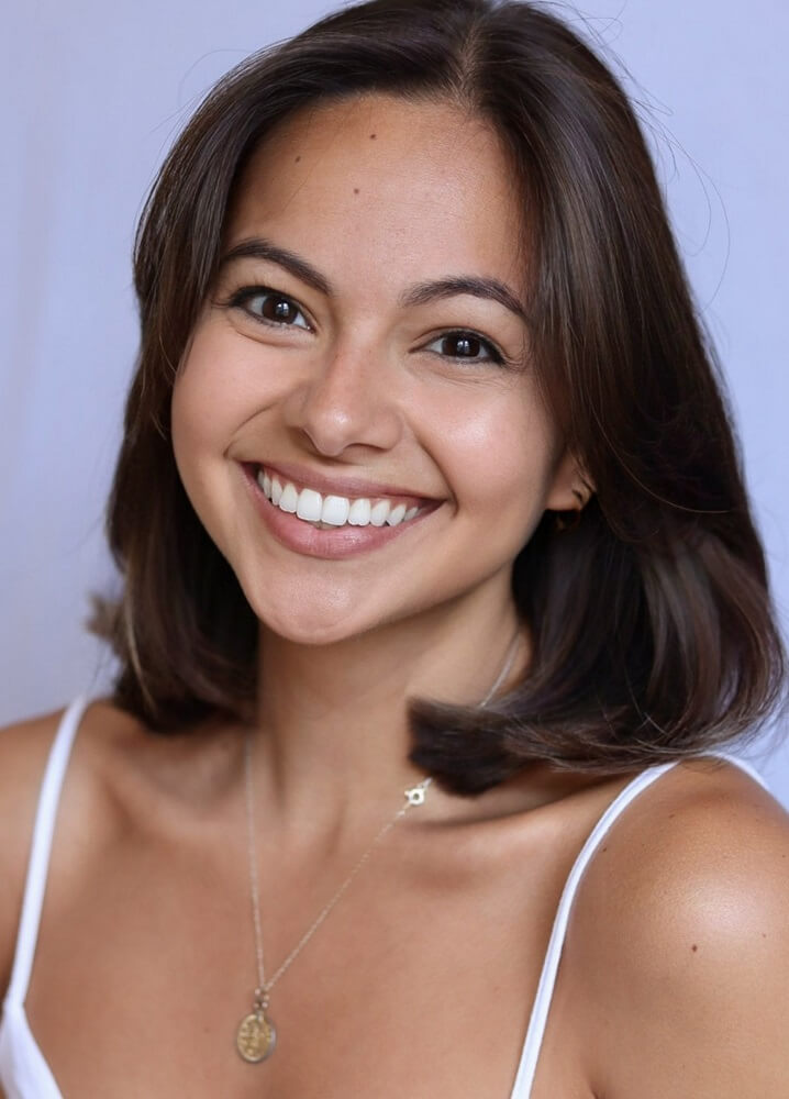 Thara J | RMG Models