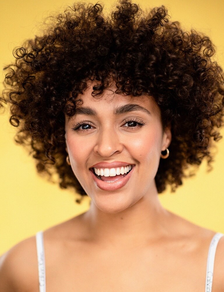 Farah M | RMG Models