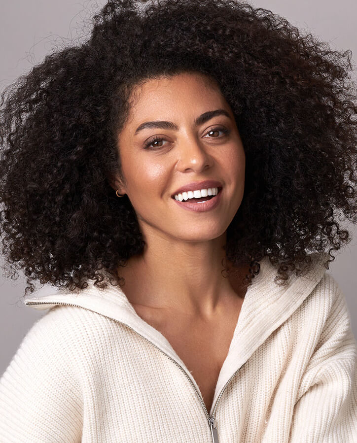 Marina F | RMG Models