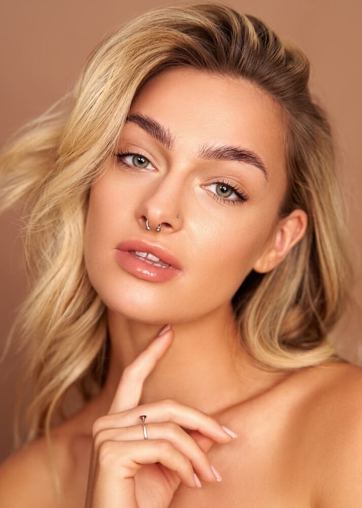 Ellena W | RMG Models
