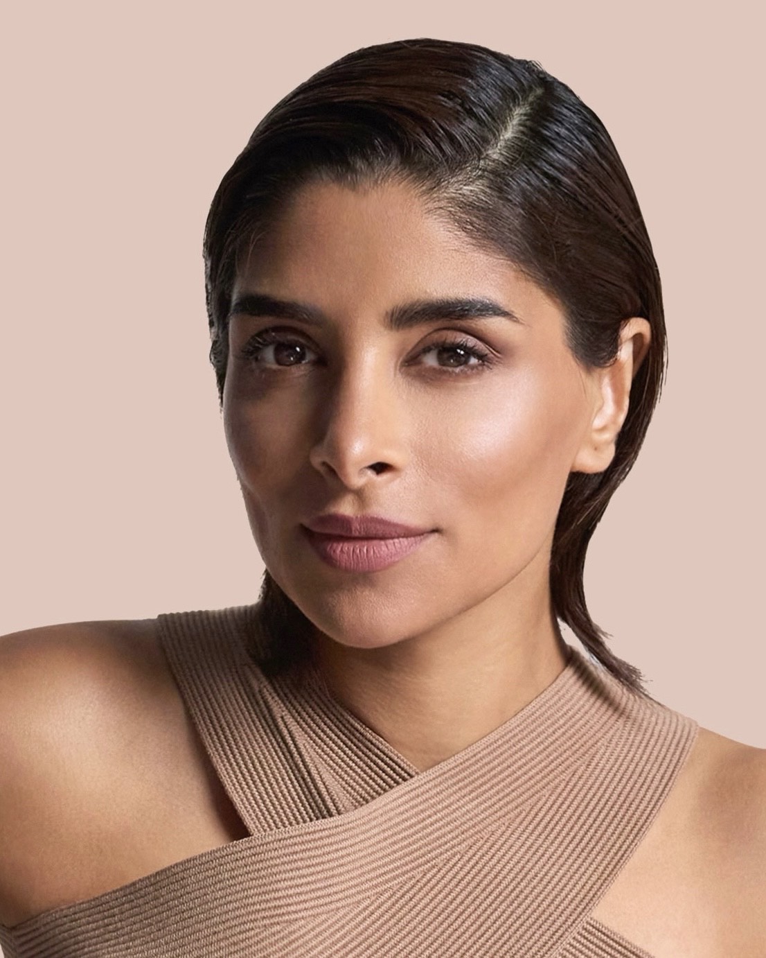 Hinisha P | RMG Models