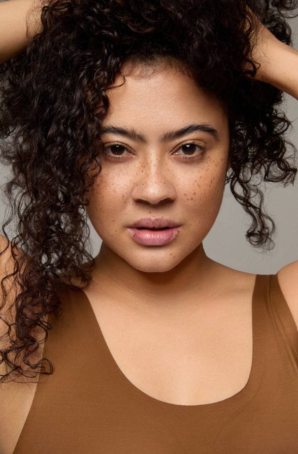 Natalie A | RMG Models