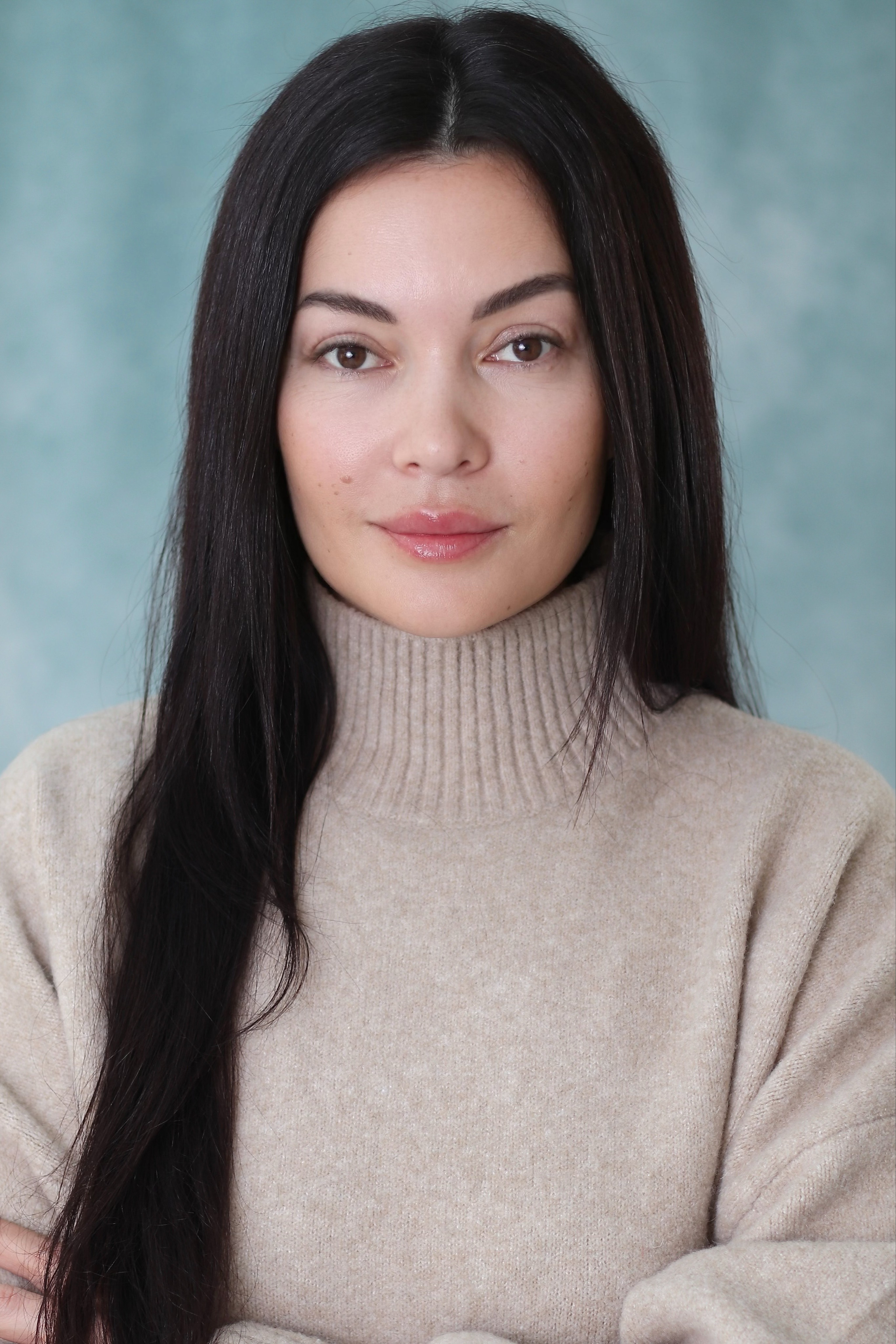 Marianna M | RMG Models